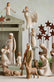 Angel Stand for the Nativity - Willow Tree Figurines – The Shabby Shed