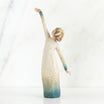 Shine - Willow Tree Figurines – The Shabby Shed