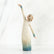 Shine - Willow Tree Figurines – The Shabby Shed