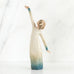 Shine - Willow Tree Figurines – The Shabby Shed