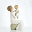 Grandmother - Willow Tree Figurines - The Shabby Shed