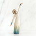 Shine - Willow Tree Figurines – The Shabby Shed