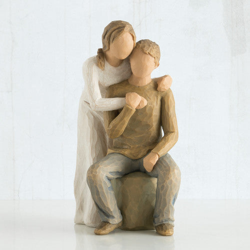 Buy Now - Willow Tree Figurines – The Shabby Shed